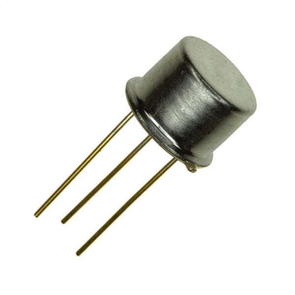 Tranzistor NPN TO39 BF259