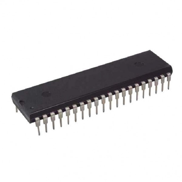 Mikroprocesor ATMEGA8515-16PU