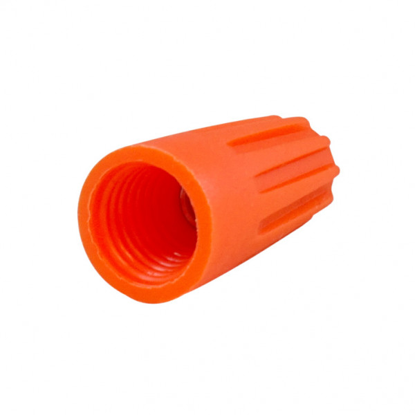Spojnica za kablove 1-4 mm2 600V~ 25A 5891AF