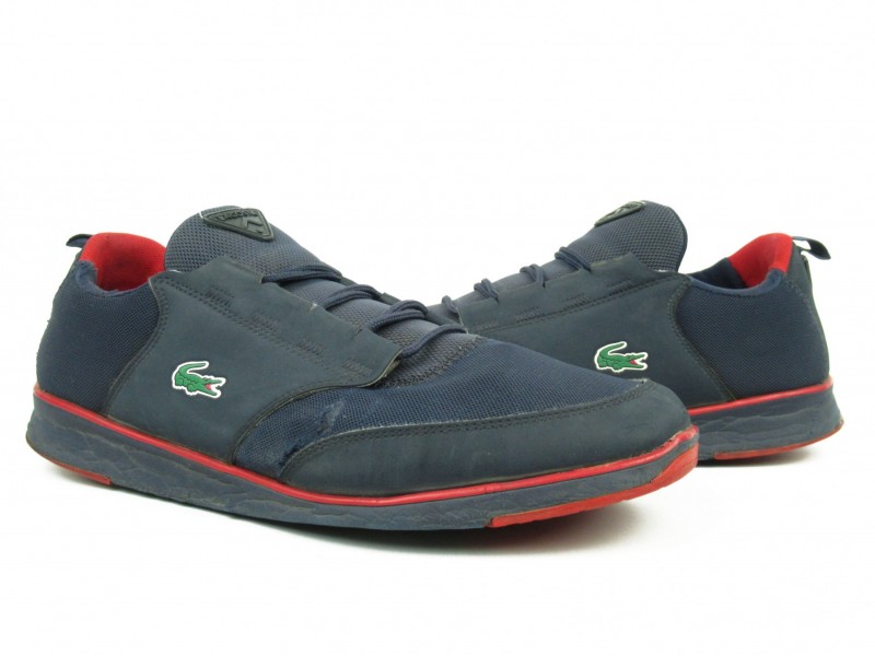 Lacoste Light patike P2142