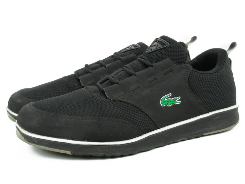 Lacoste Light patike P2226