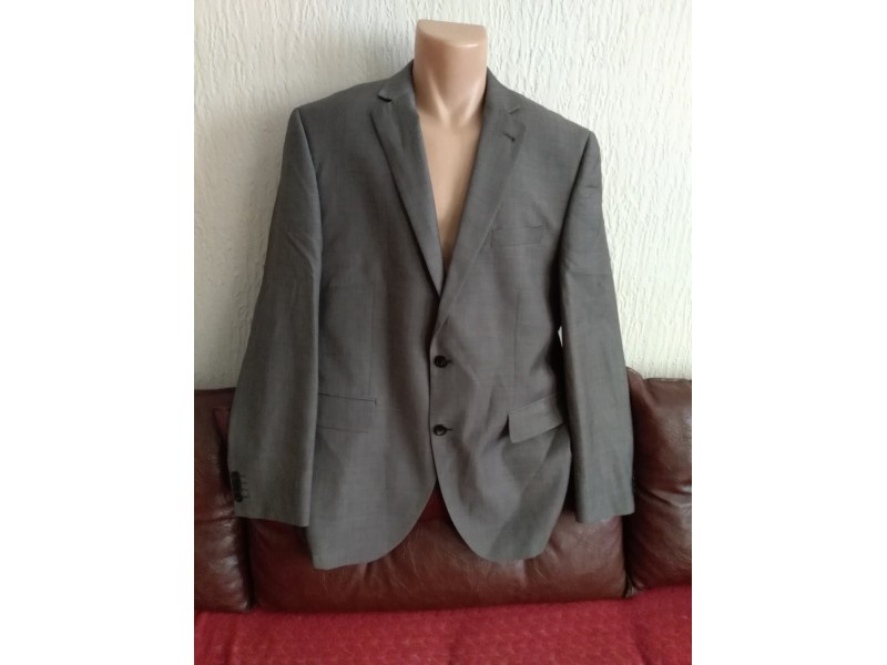 CHRISTIAN BERG OD VISKOZE BR 54