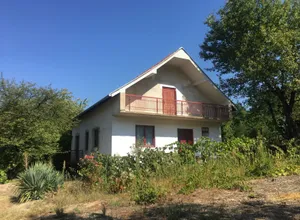 Prodaja Kuća - Leskovac, Hisar
