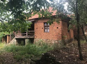 Prodaja Kuća - Bojnik, Stubla