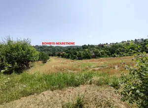 Prodaja Građevinsko zemljište - Petrovaradin, Paragovo