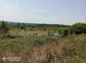 Prodaja Građevinsko zemljište - Barajevo, Šiljakovac