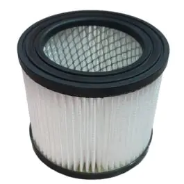 Filter za usisivač za pepeo 800-18 800-18 AVC AGM