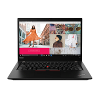 Lenovo ThinkPad X13 20T2003NCX