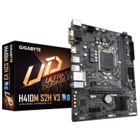 Gigabyte H410M S2H V3