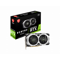 MSI GeForce RTX 2060 VENTUS GP OC