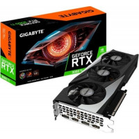 Gigabyte GeForce GV-N306TGAMING OC-8GD LHR