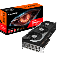 Gigabyte GV-R69XTGAMING OC-16GD