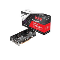 Sapphire Radeon RX 6600 XT OC 8G Pulse (11309-03-20G)