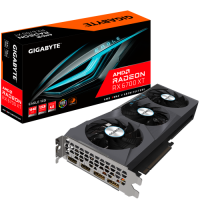 Gigabyte GV-R67XTEAGLE-12GD