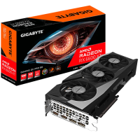 Gigabyte GV-R66XTGAMINGOC PRO-8GD