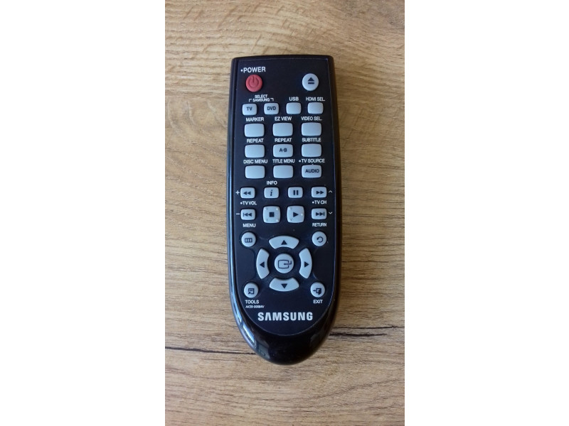 Samsung AK59-00084V