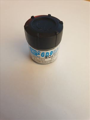 Termalna pasta GD900 (30 grama u teglici)
