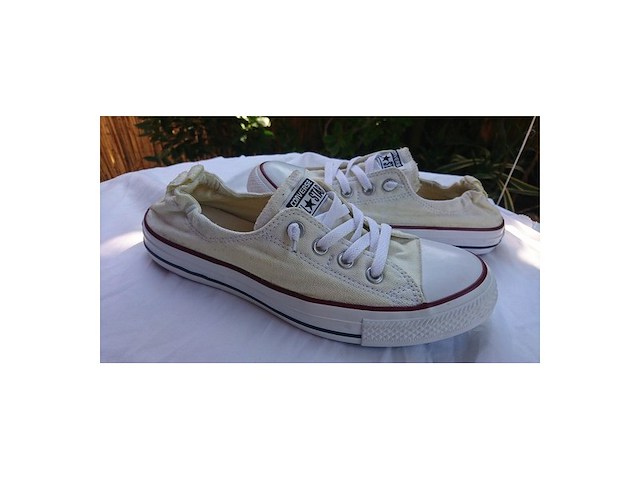 CONVERSE,NOVE,SASAVE 40