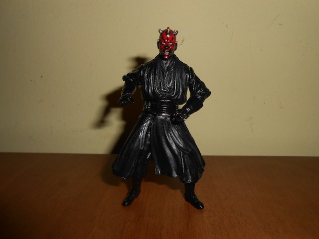 Star Wars - Darth Maul