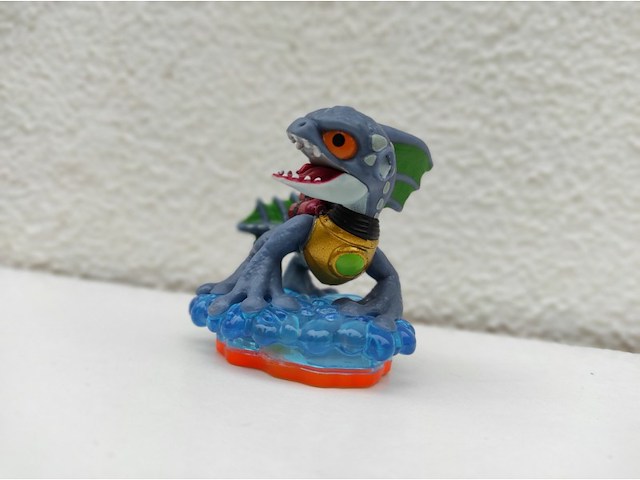 Skylanders 2012