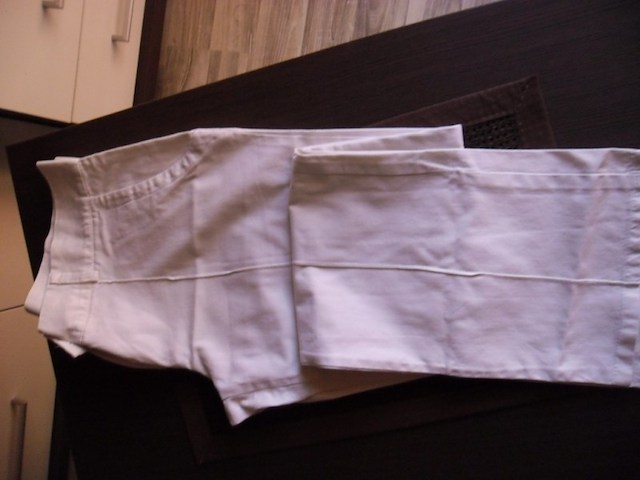 BELE PANTALONE