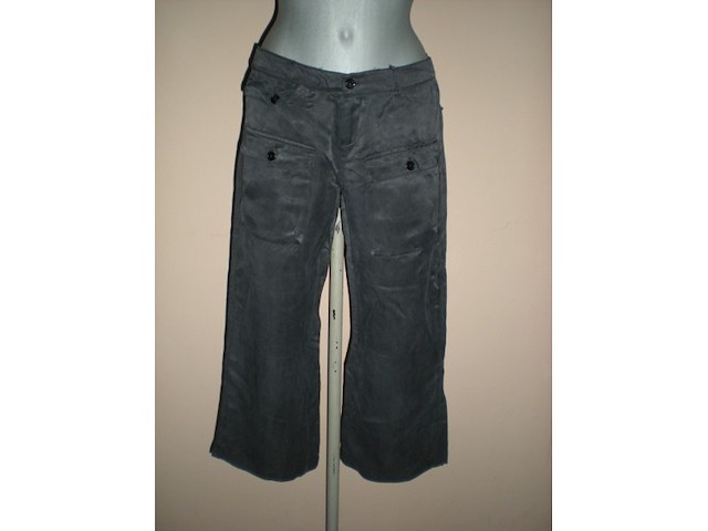 Guess 3/4 pantalone