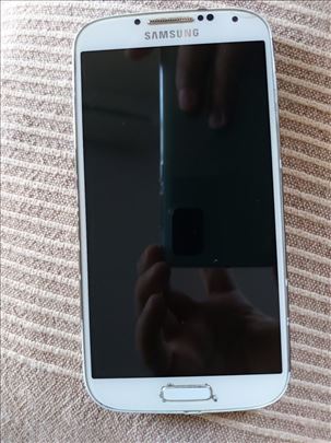 Samsung Galaxy S4 I9506