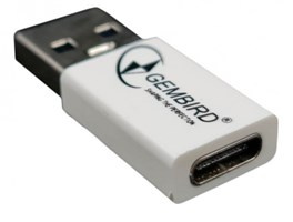 ADAPTER USB 3.0 - USB C/ž