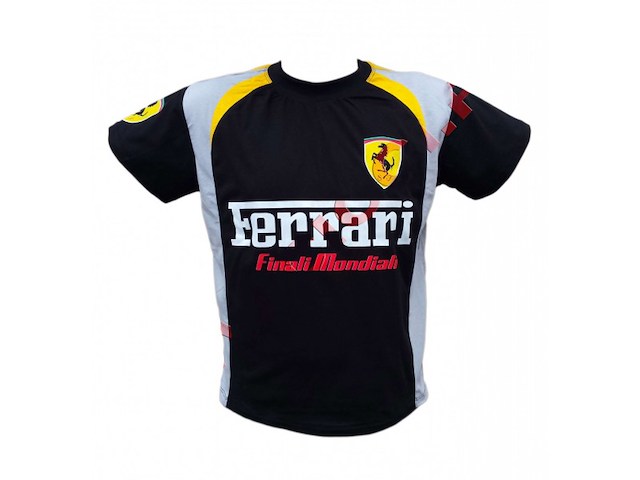 Ferrari Majica