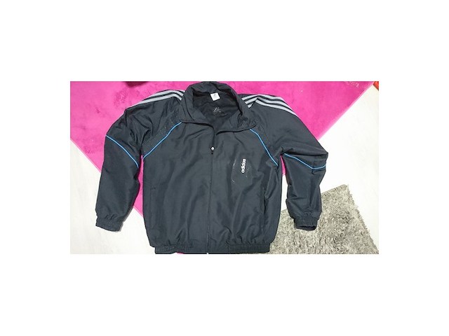 ADIDAS duks XXL