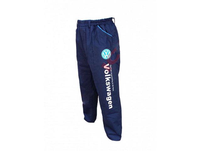 Volkswagen Radne pantalone