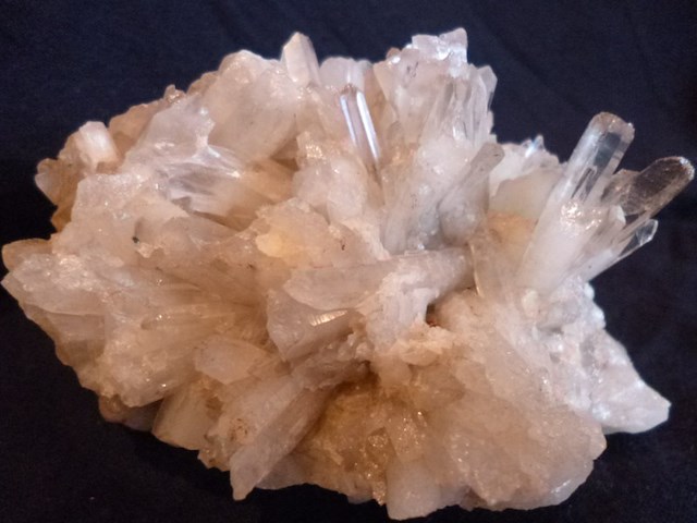 Kristal 2