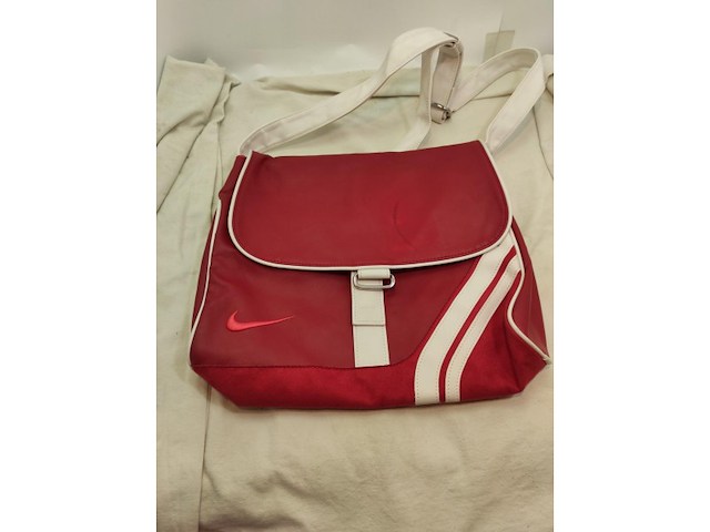 Nike torba