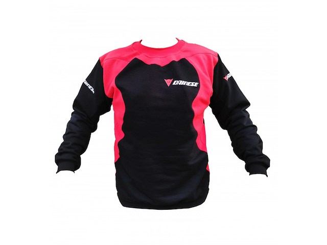 Dainese Natural Duks