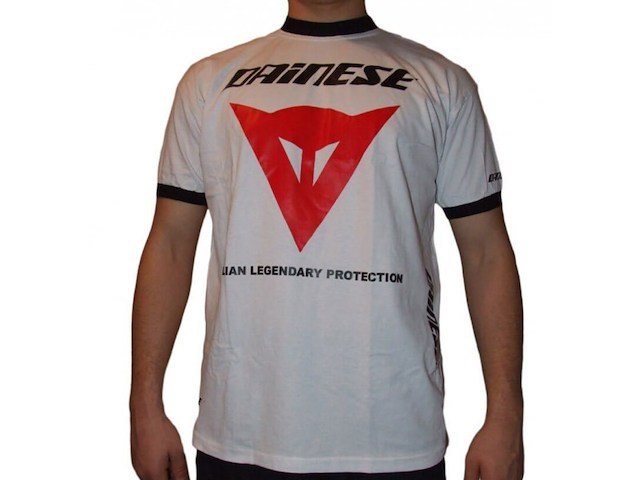 Dainese 2. Majica