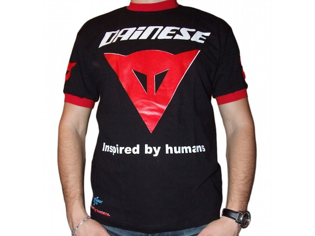 Dainese Majica