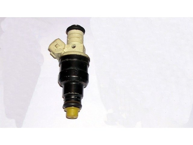 Yugo EFI Dizna Bosch 0 280 150 705 - Injector