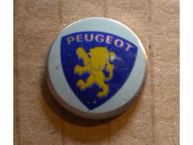 `Peugeot` (4)
