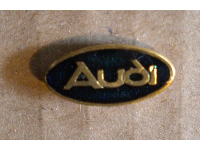 `Audi` (2)