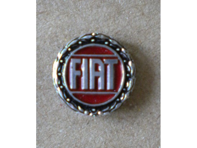`Fiat` (2)