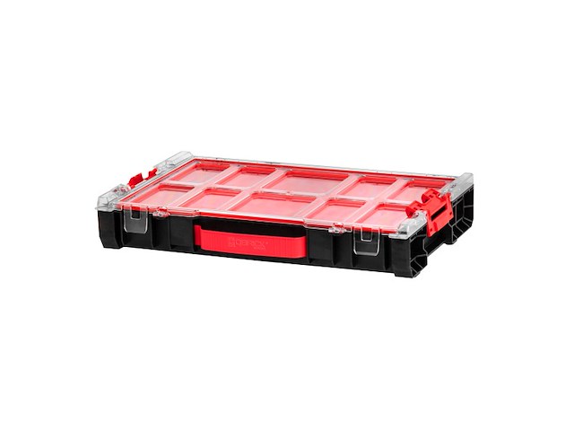 Klaser Qbrick System PRO 100