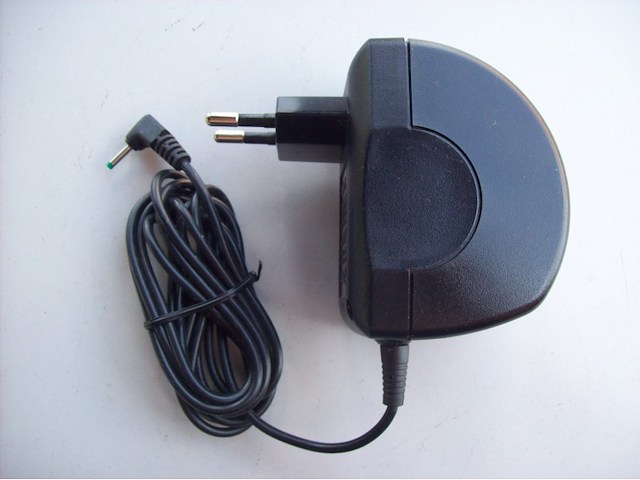 PHILIPS adapter 3 v - 300 mA - nov LFH 142/00