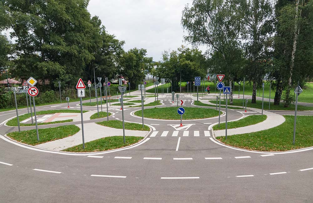 2019 – Razno 80