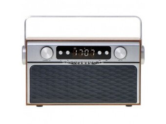 Camry radio tranzistor CR1183