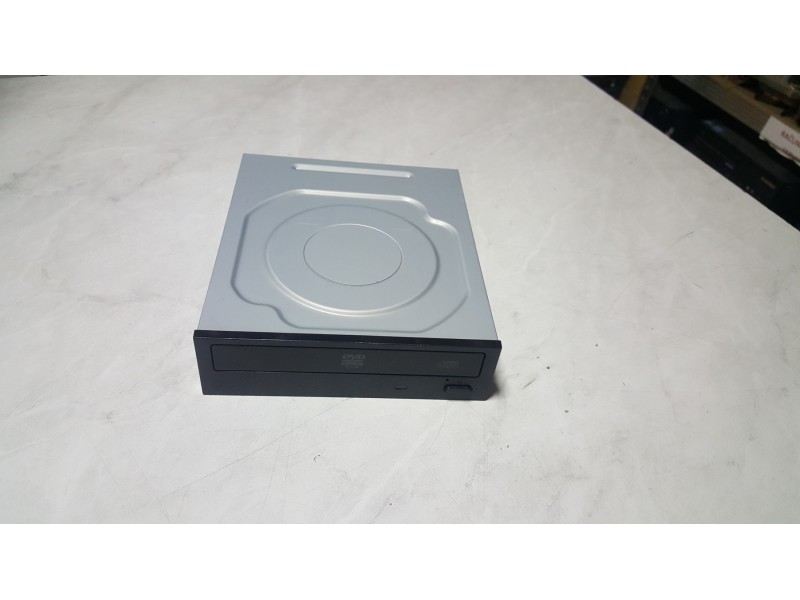 dvd rom sata ispravan hp