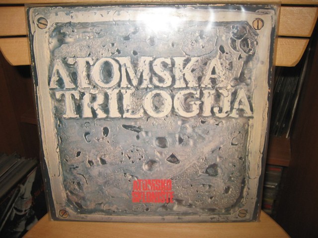 atomsko skloniste