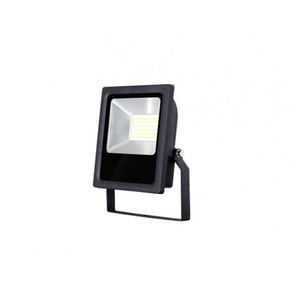 Led reflektor Bree 120W 34.1466