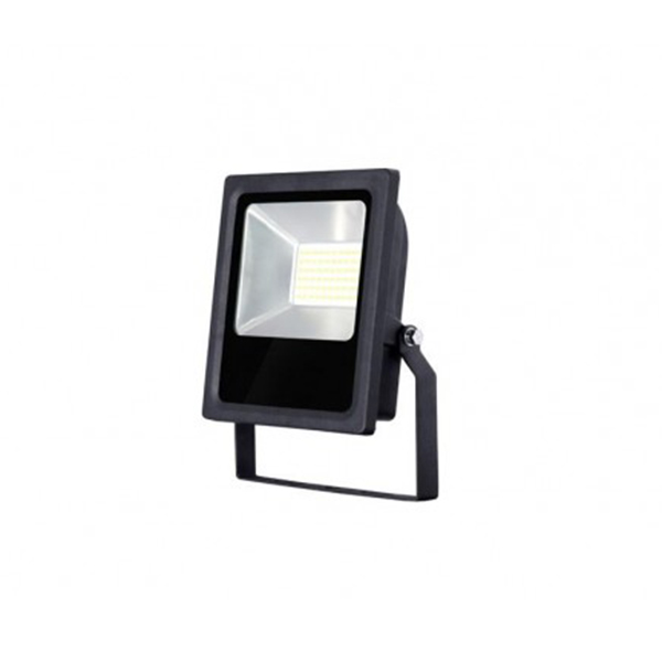 Led reflektor Bree 80W 6800Lm 250081