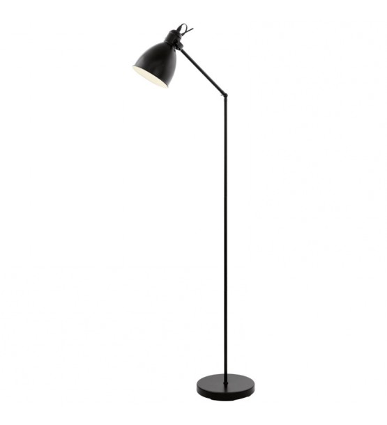 PODNA LAMPA PRIDDY 49471