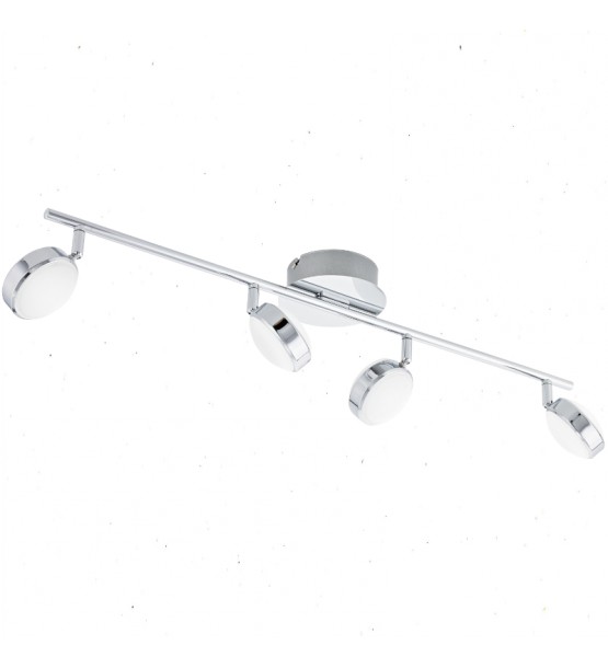 LED SPOT SALTO 95632